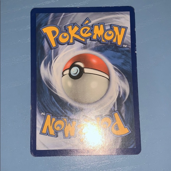 Toys | Ash Greninja Ex Pokmon Card | Poshmark